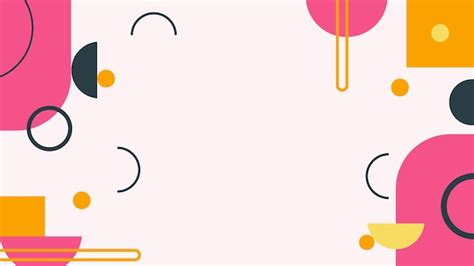 Premium Vector Abstract Diagonal Background