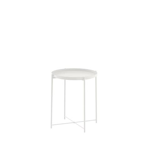 Diy Furniture Hire Wedding And Corporate Events Hampton Event Hire