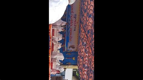 Live Streaming Of Arvind Vishwakarma Youtube