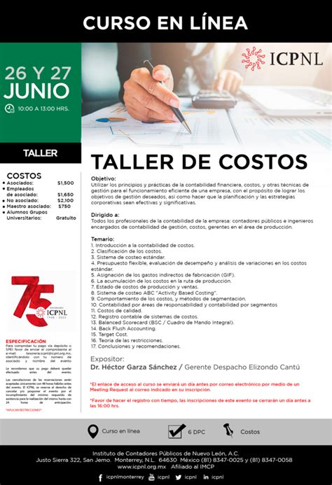 Graciela Muñoz La Constancia de Situación Fiscal y su Repercusión en