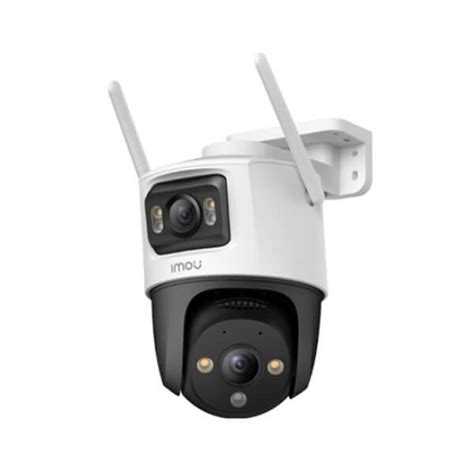 Camera Imou Ipc S Xp M Wed