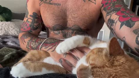 Alex On Twitter Weve Been Extremely Productive Today Https T Co SyQ Bv LSj Twitter