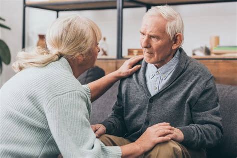 Caregiver Compassion Helpful Tips You Need To Know Alzheimers In