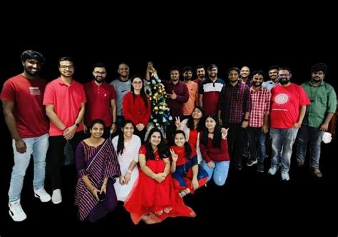 Revathi Gajjela On Linkedin Wishing You A Holiday Season Packed With