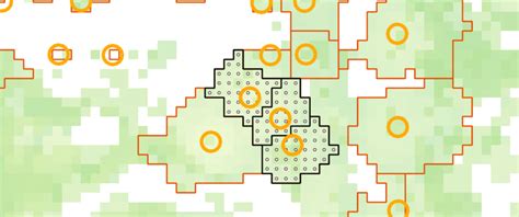 Forest Structure Analysis Using Lidar Symgeo