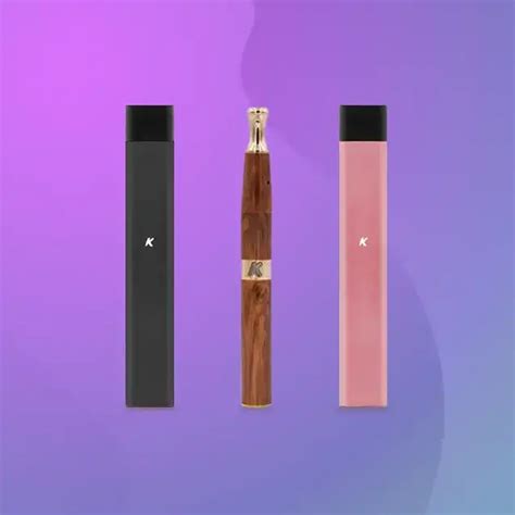 Best Vape Pens For Oil Eezy Feed
