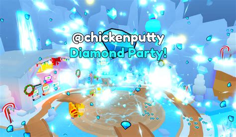 PS99 Update 3 Pet Sim Unity