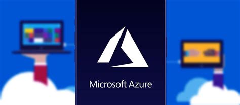 Your Next Generation Azure Expert Managed Service Provider Idenxt