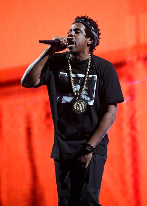 Highest Earning Hip Hop Artists 2018 Forbes Names Jay Z As Highest