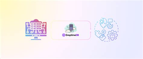 Greptimedb 开源、云原生的实时可观测数据库 Greptime