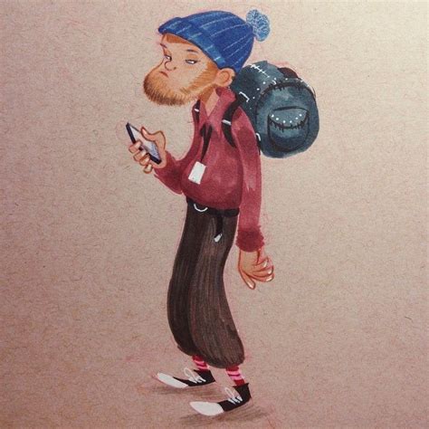 Luis Gadea On Instagram Guy In The Skytrain 2 Luisgadea Costarica