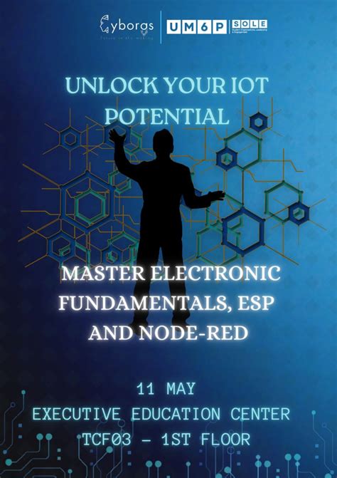 oussama bounit on linkedin iot robotics esp nodered engineering
