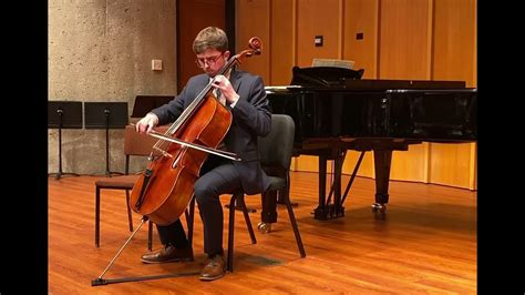 Julie O M Summer By Luke Templin Youtube