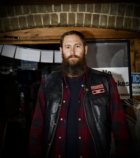 2022 Gallery Hells Angels Mc Kent