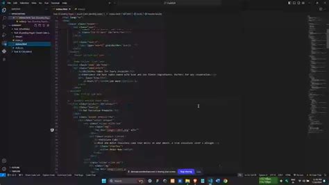 Akash Bodake On Linkedin Codsoft Codsoft Codsoft Webdevelopment