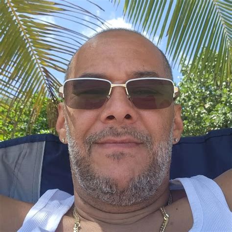 June Manuel Junito From Da Bronx • Threads Say More