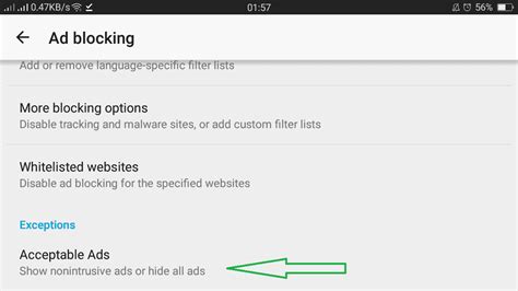 How To Block YouTube Ads On Android GadgetGang