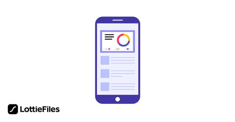 Free User Interface Animation By Ahmed Butt Lottiefiles