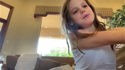 My Mom Woke Me Up Too Early Youtube