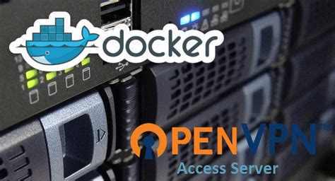 Install Openvpn Access Server Centos 6 Christianpassl
