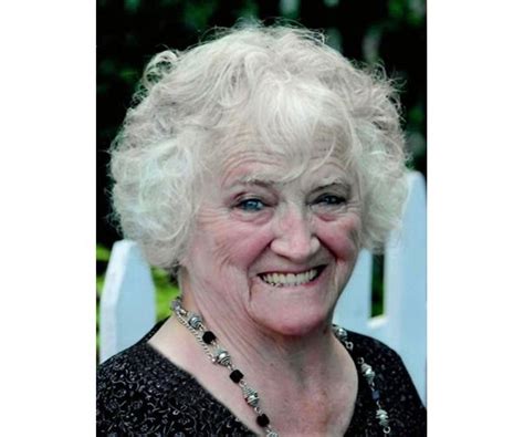 Virginia Sullivan Obituary 2022 Lebanon Tn Sellars Funeral Home