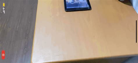 Test Multiple Environments Locally In Playwright With Env File By