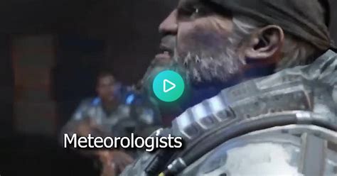 Gears 5 Lovers In Dorians Path Album On Imgur