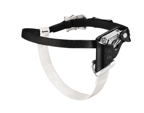 Petzl Pantin Left – Tree Hub