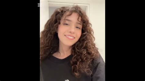 Video Pokimane Fap Tribute Fap Tribute Videos Fap Challenge