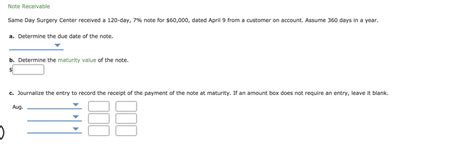 solved allowance method journalize the following