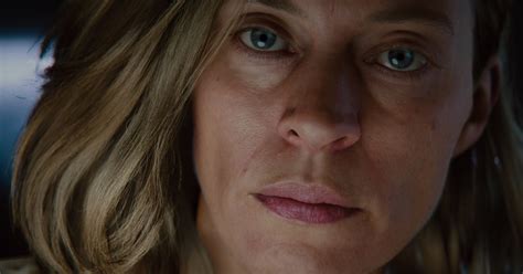 Unity Plans To Eliminate 1 800 Jobs In Q1 2024