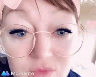 Flutter Flirt Flutter Flirt Eyelashes leri Keşfedin ve Paylaşın