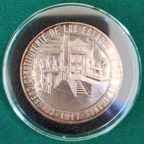 Museo Presidentes on Twitter RT sacagarras22 En su carácter de