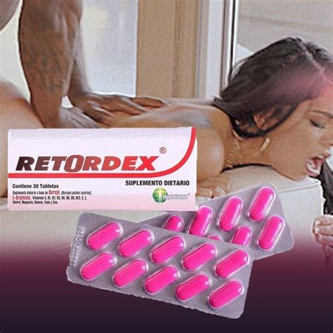 Retordex Men Sex Supplement For Rock Hard And Stamina Timing Strength For Bed Time Ebay