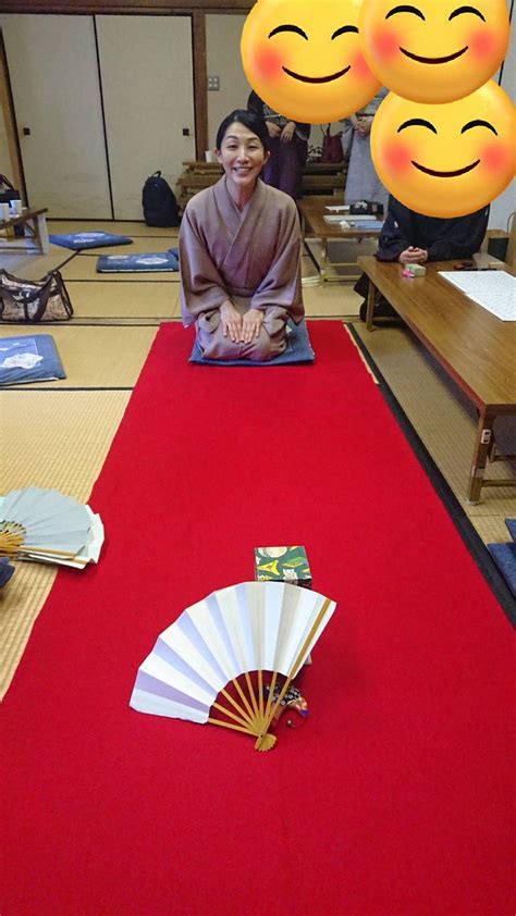 三遊亭遊七 On Twitter 下記の参加者募集 本日5月14日18時までです。 N N 5月21日 日 N 芸協らくごまつり N