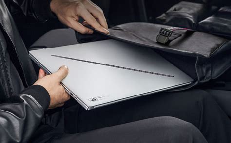 Comprehensive Gpu Compatibility Guide 2024 Ensure Your Graphics Card Works Seamlessly