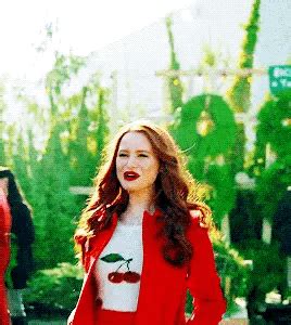 Cheryl X Reader F Pls Male Gender Neutral Reader Imagines Requests Open