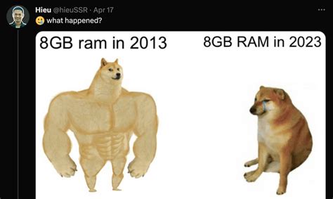 Programming Meme 😂🤣😅 Rprogramminghumor