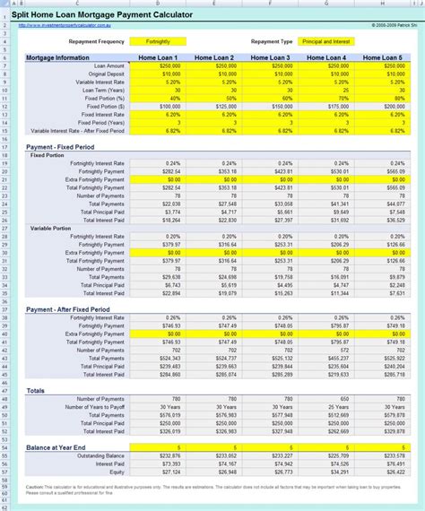 Gage R R Spreadsheet With Regard To Example Of Spreadsheet Calculation