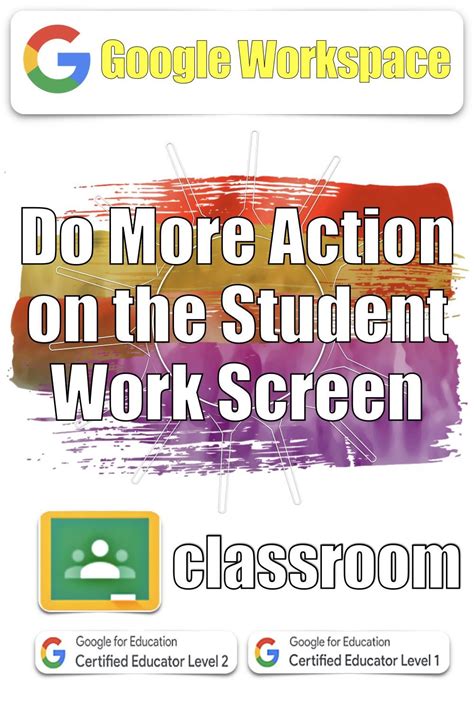 Classroom The Originality Report Screen Artofit