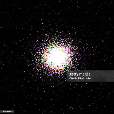 Disintegration Texture Photos And Premium High Res Pictures Getty Images