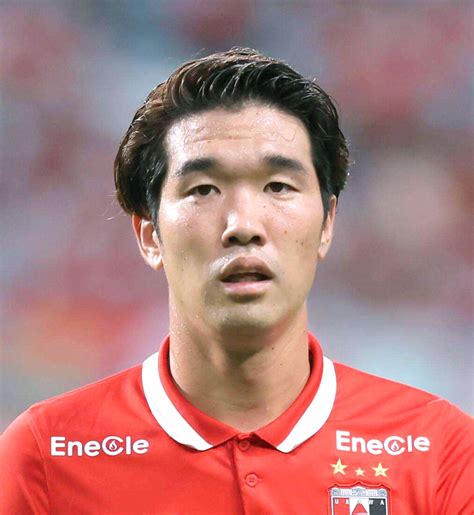 浦和df岩波拓也がカタール1部強豪アルサド移籍へ スポーツ報知