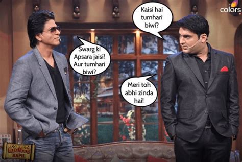 Happy Birthday Kapil Sharma Throwback To Comedians Funniest Moments
