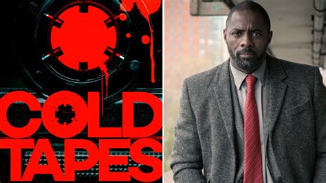 Im An Ex Murder Squad Cop And Have Met Serial Killers As Young As 15