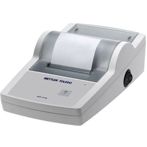 Density Meter Excellence D5 Overview Mettler Toledo