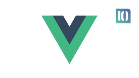 Javascript Vue Qué Es Funciones Avanzadas y Mejores Prácticas