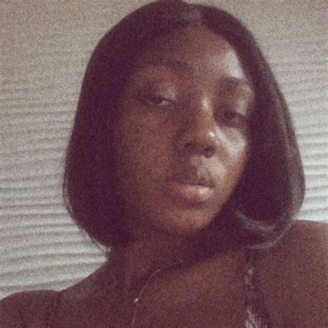 Ideraoluwa🦋 Ninisharrp On Threads