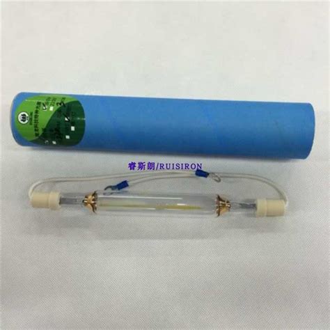 紫外线晒网灯3kw 紫外线晒版灯3000w曝光灯丝印碘镓灯管 晒版灯 阿里巴巴