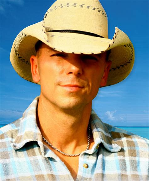 Blaze84 Top Ten Hottest Country Artists Of Today