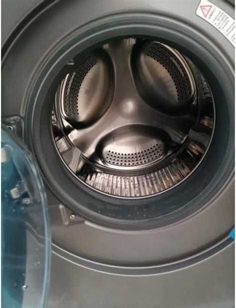 中高端產品也有高性價比，這3類家電再現跳水價，海爾直降1000 每日頭條